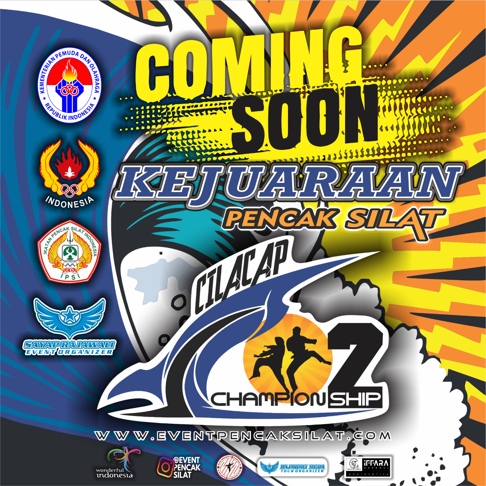 eventpencaksilat.com